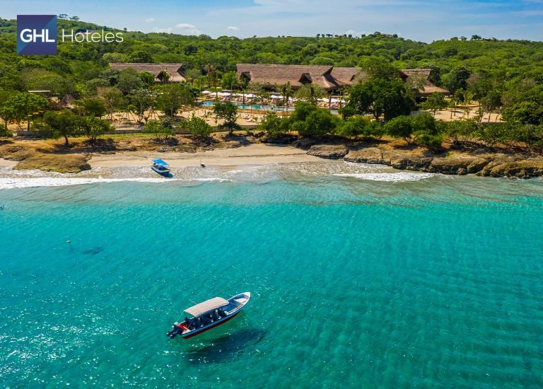 Lista De Nombres De Islas Del Caribe Mapa Islas Del Caribe Con Nombres